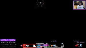 A quick guide to Hitfalling!