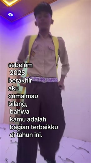 #4u #@ellll💨 💞🤍🩷#4u