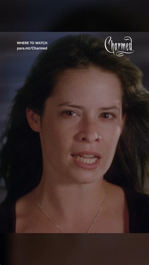 924K views · 20K reactions | The power of three will set us free! #charmed Now streaming on #plutotv | Charmed | Facebook