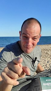 🔥 Una COMBO da PRO! 🎣 SERENITY X-CAST SURF EMERY 8000 Un'accoppiata che vi farà vincere tutte le sfide in spiaggia! #Trabucco #Surfcasting #RobertoAccardi #serenity #emery8000 #FishingLife #PescaSportiva #surfcastingitalia #FishingGear #PassionePesca #trabuccofishing #surfcasting #surfcastingrod #pescadallaspiaggia | Trabucco Fishing