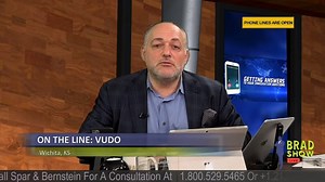 5.4K views · 31 reactions | 0:00 I went to my biometrics appointment...