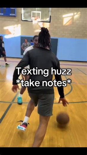 Mastering the Art of Texting: Tips and Tricks