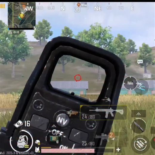 Jay Gaming on Instagram: "Ninja Penguin Kill Me 🤣 . . . . #bgmi #reels #video #viral #trending #insta #instagram #pubg #gaming"