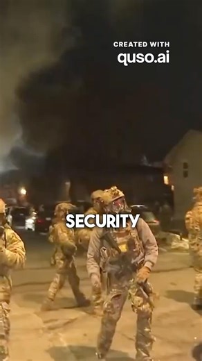 Breaking Trump threatens to invoke "Insurrection act" Is he going Insane?? #googletrendsusa #useco