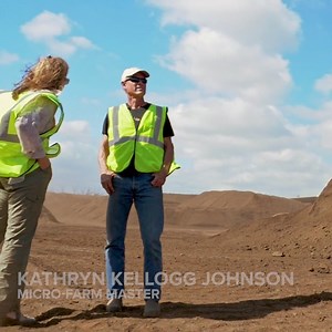 11 reactions · 137 shares | "If you’re concerned about the planet,...