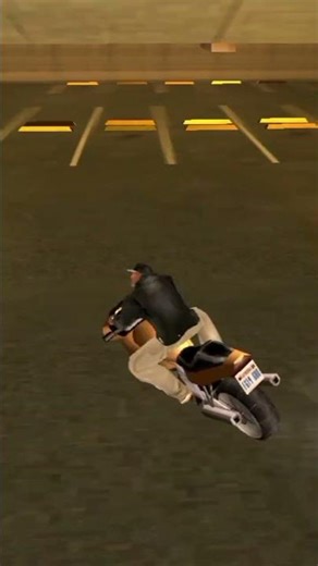 secret minigun location in gta sanandreas #viral