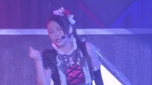 Watch SELF CONTROL!! | Streamable