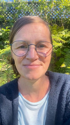 Stop separating them. Start teaching them. If you're still playing referee every time conflict happens in your centre, this is for you. Your response to conflict is shaping your centre's entire culture. No pressure, right? 😅 But here's the truth: how you handle squabbles teaches children how to handle emotions, relationships, and themselves. And most of us were never taught how to do this well. Anna Banas is changing that. In 45 minutes, you'll learn how to mediate with confidence, use language