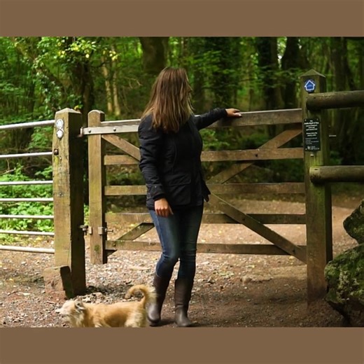 1.7K views | Autumn Treat – 10% Off All Full Price Boots! 量 Whether you’re in the saddle or out on an adventure, step into summer with 10% off all boots at Bareback Footwear! Use code SPOOK10 at checkout to save. ✨ Free UK postage & returns for easy size exchanges ️ Shop now: www.barebackfootwear.com Hurry – offer ends soon! ❤️ Enjoy 10% all full price footwear this Fathers Day. *Excluding Seconds and Samples | Bareback Footwear | Facebook