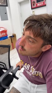 38K views · 337 reactions | WHO DAT IS?? Hustling to buy multiple...