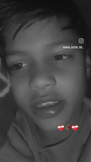 kha ye mod ate hai ❤️‍🩹 #emotional #songs #viral #sad