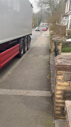 434K views · 828 reactions | Master Truck Driver on Reels | Facebook