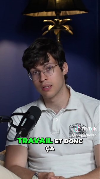 L'importance du Python en Prépa ECG