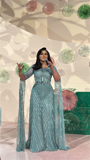 Saudi Weddings on Instagram: "Tonight on our snapchat A wedding beyond imagination ✨ Big night, different vibes, don’t miss it out 💫"