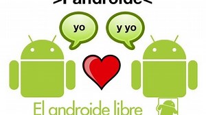 Fandroide, lo más Android de la Red: (XXIX) Los fanatismos nunca son buenos...