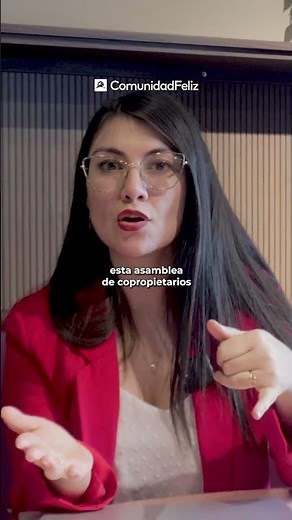 What to do if there is no quorum to approve the Regulations?