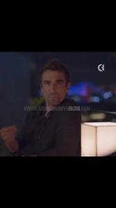 115K views · 2.9K reactions | Sex n'amafranga byose ni kimwe! #AsTheCrowFlies  Rocky Kimomo Follow us on WhatsApp: https://whatsapp.com/channel/0029VaARWOB89inappawXD2L #KusUcusu #turkey #TurkishDrama #RockyKimomo #Netflix #viral #fyp #foryou #viralvideo #CineBeta #website #trending | Agasobanuye Box | Facebook