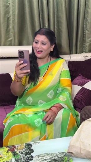 लड़की ने माँ से झूट बोला ❌😱Wood working withart handcraft idea/home madereal telent/skill-art