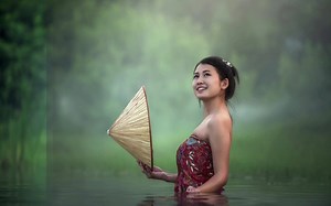 👋 Hello fellow photographer 👋 Download every single Lightroom preset pack we have ever released. Get it today → https://contrastly.com/store/lightroom-acr-presets-bundle/ | Contrastly