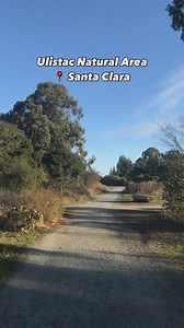 113K views · 831 reactions | The Open Space Authority doesn’t just...