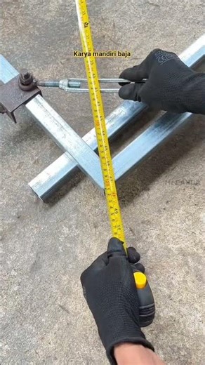 simple trick to find diagonal angles..