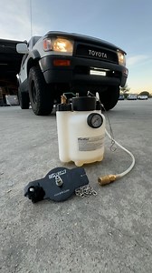 851K views · 6.4K reactions | EASY: Bleed Your Brakes in Minutes by Yourself with the AGM Brake Pressure Bleeder! #AGMproducts #brakepressurebleeder | AGM-Products | Facebook