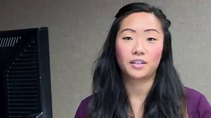 MHS GENESIS, the new U.S. Department of Defense (DoD) electronic health record, is coming to Madigan Army Medical Center October 21, 2017! In this video, Kelly will be walking you through the process of getting setup for, and accessing the MHS GENESIS Patient Portal by creating a DS Logon. The #MHSGENESIS Patient Portal will replace Relay Health and most of the features of TRICARE Online (TOL) for Madigan patients. This video is the second tutorial in a series of videos produced by Madigan Army 