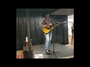 Zach Top - Mama Tried