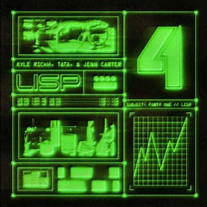 41 Get Lewd & Luxurious On New Single "Lisp"