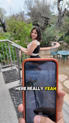 Serye Part5: First date with ate diwata She has amnesia! Me want her to remember our past but no (Cameraman inlove) | Kevin meets Chanel