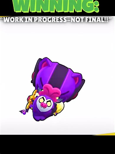 #Brawlhalla #BrawlhallaCore #BrawlhallaClips