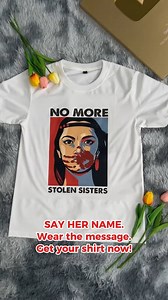 68K views · 6.4K reactions | Get Tee:...