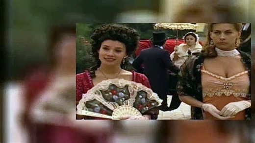 Alborada - Capitulo 66 Completo