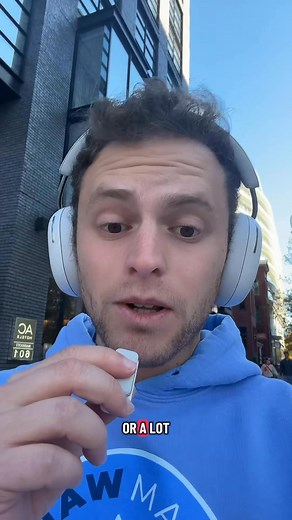 NEWS: The Trump family’s net worth is plummeting as crypto is crashing. 11/24 | Aaron Parnas