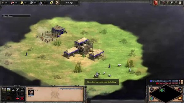 How to Install Age of Empires 2 + Definitive Edition | For PC/Laptop | Full Activated + Last Update