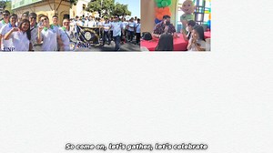 39K views · 317 reactions | The University of Northern...