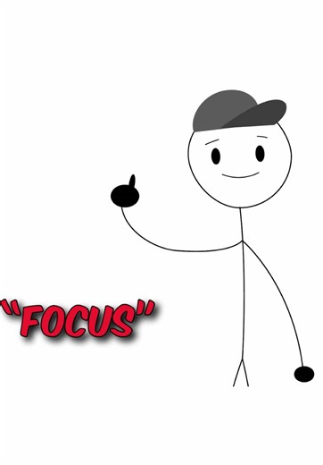 Why Powermate works? Check the link the bio to install the app. #productivity #focus #screentime #digitalwellbeing #mentalhealth #focusbetter #timemanagement #timemanagement #powermateapp