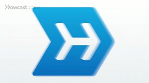 44.How to Do a Basic Sword Draw - Ninjutsu Lessons