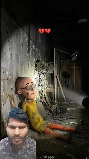 Why Motu Patlu is the Most Underrated Animated Show