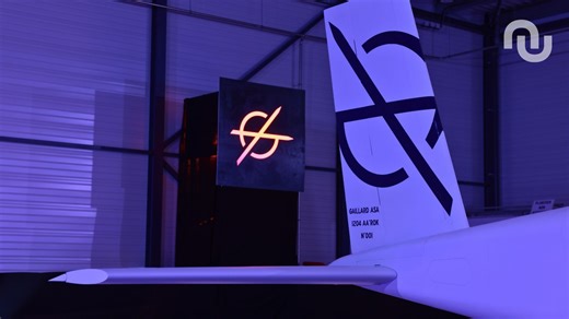 Des voitures aux drones kamikazes : la reconversion spectaculaire des usines Renault