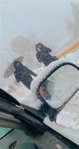 This days 🥺❤️#murreehills #video