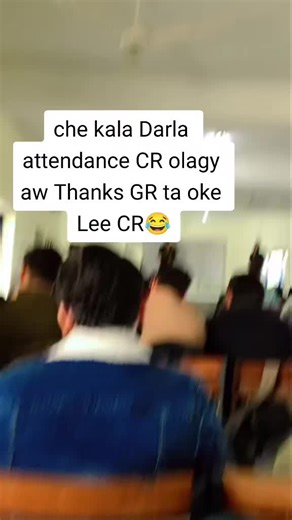 @uni__tales3 @stubborner.linguis @mian_abdullah__khan #hah