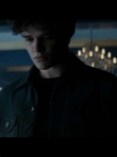 Exploring Jason Todd's Relationship in Titans Series