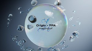 Origin - FPA | making of