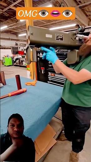 Going Commando #military #army #facts