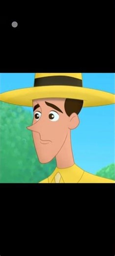 Mickey's House of Villains 2002