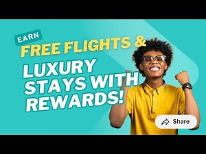 Top Travel Rewards Programs for Business Travelers | Maximize Your Perks