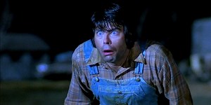 Stephen King Reveals His All-Time "Scariest Horror Movie": "I Still Remember The Helpless Terror"