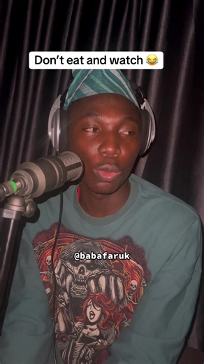 Hilarious Turtle Fails That Will Make You Laugh