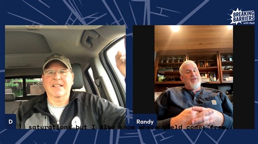 🌱 Potash: The unsung hero of high-yield farming! Even with good soil pH, top farmers know the importance of potassium. As one expert notes, corn is a "luxury consumer" of potash, which helps plants cool themselves in hot climates. But beware: High pH can hinder manganese uptake. Smart growers adjust their strategies, considering foliar applications when pH exceeds 6.8. Remember, successful farming is about balancing nutrients and understanding your soil. Are you giving your crops the potash the